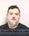 Recent Booking / Mugshot for JAMES ANTHONY FONTE in Kenosha County ...