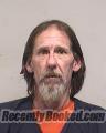 Recent Booking / Mugshot for THOMAS GEORGE PETERS in Kenosha County ...