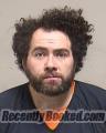 Recent Booking / Mugshot for JONATHAN JOSHUA TULLIS in Kenosha County, Wisconsin