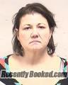 Recent Booking / Mugshot for CHRISTI DAWN RATLIFF in Kenosha County ...