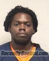Recent Booking / Mugshot for LAKUR M BROWN in Kenosha County, Wisconsin