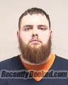 Recent Booking / Mugshot for CALEB VINCENT TUCKER in Kenosha County ...
