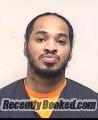 Recent Booking / Mugshot for ANTONIO DEVON Senior DANIEL in Kenosha County, Wisconsin