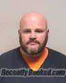 Recent Booking / Mugshot for CASEY VICTOR LAMB in Kenosha County, Wisconsin