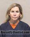 Recent Booking / Mugshot for DEBORAH SUZANNE OLSEN in Kenosha County ...