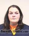 Recent Booking / Mugshot for JENNIFER ANNETTE LAWLER in Kenosha County ...