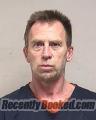 Recent Booking / Mugshot for DONALD ALFER FOURNIER in Kenosha County ...