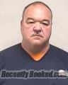 Recent Booking / Mugshot for JOHN OLIVER CROPPER in Kenosha County ...