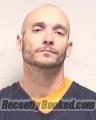 Recent Booking / Mugshot for BRIAN ANDREW TRUAX in Kenosha County ...