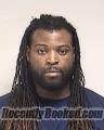 Recent Booking / Mugshot for TERRANCE DARNELL LOVE in Kenosha County ...