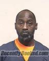 Recent Booking / Mugshot for CHARLIE BILBO Junior NELSON in Kenosha ...