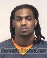 Recent Booking / Mugshot for LANCE L Junior MOORE in Kenosha County, Wisconsin