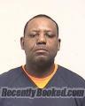 Recent Booking / Mugshot for ANDREW BRACY in Kenosha County, Wisconsin