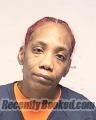 Recent Booking / Mugshot for SHAVON QIANA ROSS in Kenosha County, Wisconsin