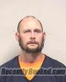 Recent Booking / Mugshot for RICHARD BRIAN MARTIN in Kenosha County ...
