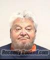 Recent Booking / Mugshot for FREDERICK SCOTT LAPPE in Kenosha County ...