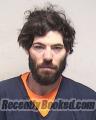 Recent Booking / Mugshot for JACOB MATTHEW ARENDT in Kenosha County ...