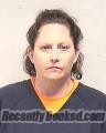 Recent Booking / Mugshot for HEATHER MARIE RENNER in Kenosha County ...