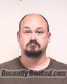 JASON MICHAEL SCHERER Arrest Record & Booking Info – Kenosha County ...