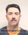 Recent Booking / Mugshot for CHRISTOPHER JOHN ZASTROW in Kenosha County ...