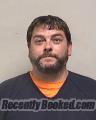 Recent Booking / Mugshot for HENRY JOSEPH Third RICE in Kenosha County ...