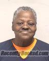 Recent Booking / Mugshot for ERNESTINE ANNETTE MITCHELL in Kenosha ...