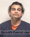 Recent Booking / Mugshot for SCOTTY LYNN LAY in Kenosha County, Wisconsin