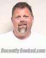 Recent Booking / Mugshot for MICHAEL ALBERT DANIELS in Kenosha County ...