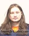 Recent Booking / Mugshot for JONATHAN ALEXANDER SCHOBER in Kenosha ...