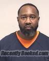 Recent Booking / Mugshot for BRIAN ANTHONY PERSON in Kenosha County ...
