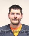 Recent Booking / Mugshot for ROBERT KEITH Junior KELLEY in Kenosha ...