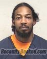 Recent Booking / Mugshot for KENNETH TERRANCE WASHINGTON in Kenosha ...