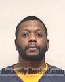 Recent Booking / Mugshot for TYRELLE DARNELL YOUNG in Kenosha County ...
