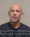 Recent Booking / Mugshot for MATTHEW MARK JOHNSON in Kenosha County ...
