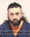 Recent Booking / Mugshot for TYLER JOSEPH SPATAFORA in Kenosha County ...
