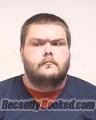 Recent Booking / Mugshot for JORDAN GENE IBENDAHL in Kenosha County ...