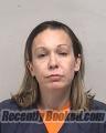 NICOLE MARIE LEHMAN Arrest Record & Booking Info – Kenosha County ...