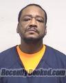 Recent Booking / Mugshot for NEVILLE XAVIER SPIKES in Kenosha County ...
