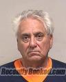 Recent Booking / Mugshot for JOHN JAMES VISKOCIL in Kenosha County ...