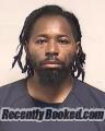 Recent Booking / Mugshot for CALVIN ROY Junior ADAMS in Kenosha County ...