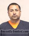 JESUS ADALID MEDINA-RODRIGUEZ Arrest Record & Booking Info – Kenosha ...