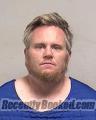 Recent Booking / Mugshot for THOMAS JAY Junior KOUGH in Kenosha County ...