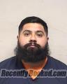 Recent Booking / Mugshot for JEFFERSON PICAZO-RODRIGUEZ in Kenosha ...