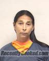 Recent Booking / Mugshot for VERONICA JANELLE GARCIA in Kenosha County ...