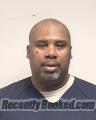 Recent Booking / Mugshot for DONTA DEVON BUCKLES in Kenosha County ...