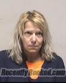 Recent Booking / Mugshot for JENNIFER LYNN KNAPP in Kenosha County ...