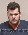 Recent Booking / Mugshot for RYAN MICHAEL PHILLIPS in Kenosha County ...