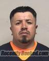 Recent Booking / Mugshot for ADAN ROMERO-BELLO in Kenosha County, Wisconsin