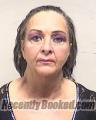 Recent Booking / Mugshot for SUZANNE MARIE CRUZ in Kenosha County ...