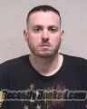 Garrett Paul Cappi Arrest & Booking Info | Kenosha County, WI